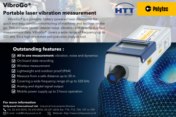 Hollywood International Ltd.